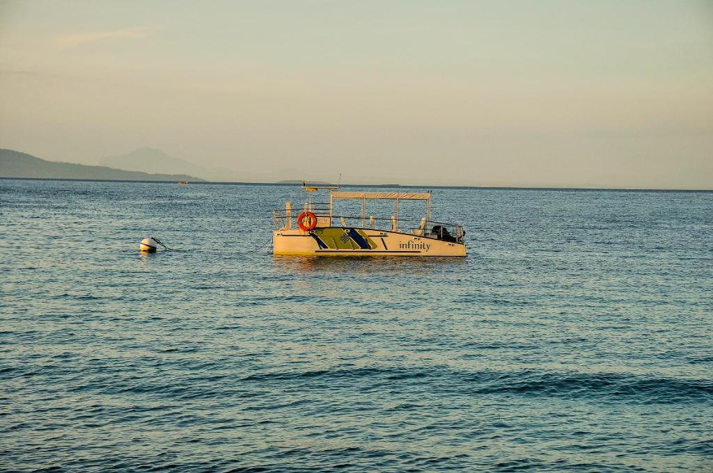 Infinity Resort, Puerto Galera | 2024 Updated Prices, Deals