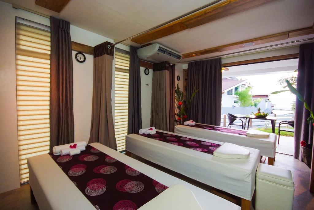 Infinity Resort, Puerto Galera | 2025 Updated Prices, Deals