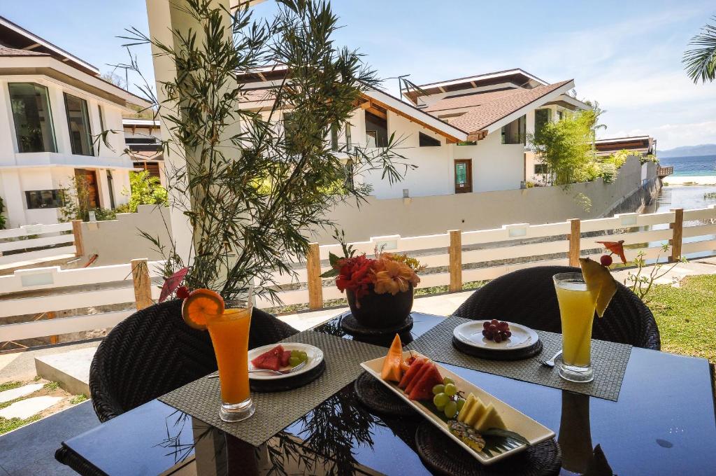 Infinity Resort, Puerto Galera | 2024 Updated Prices, Deals