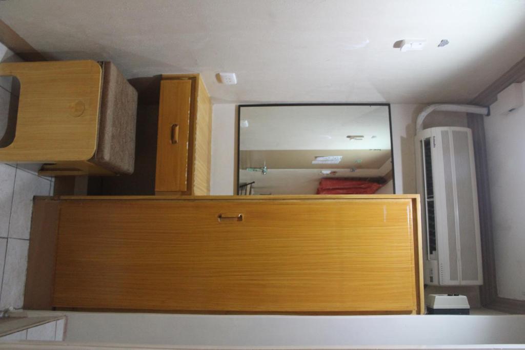 Elegant Circle Inn, Cebu | 2024 Updated Prices, Deals