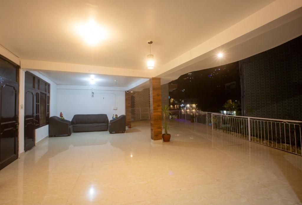 Turkish Cottage, Dharamshala | 2024 Updated Prices, Deals