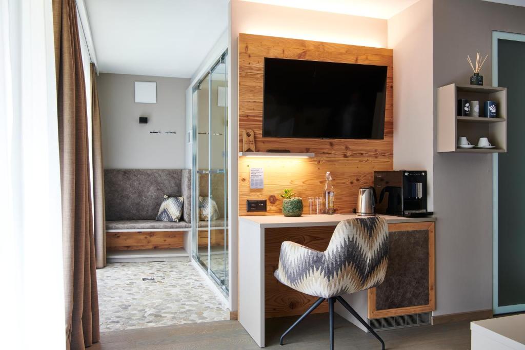 Hotel Matthiol, Zermatt | 2024 Updated Prices, Deals
