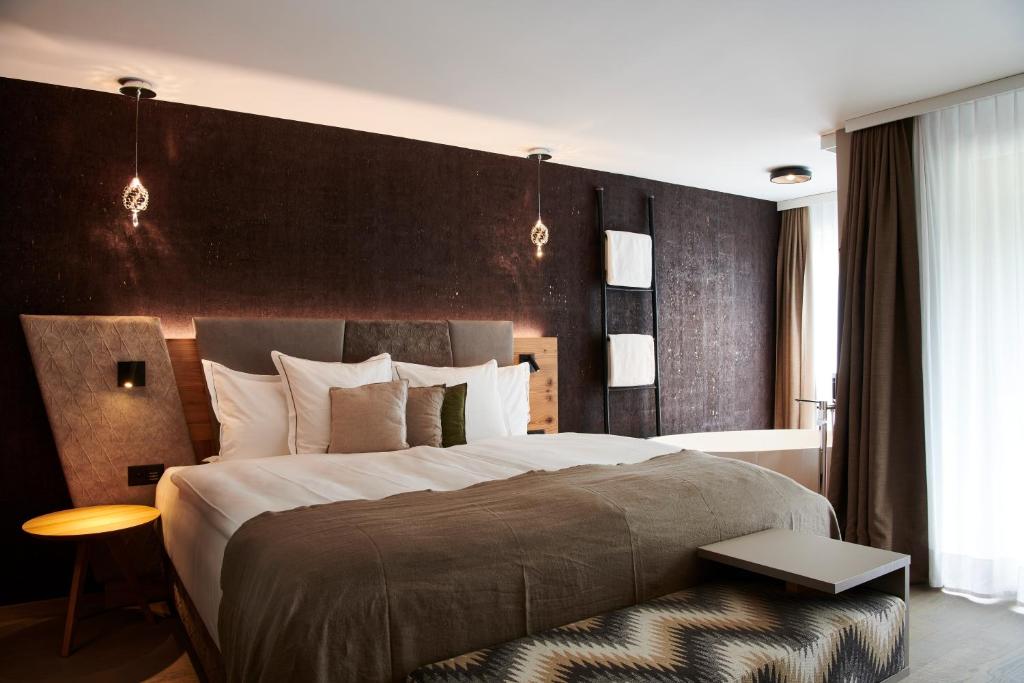 Hotel Matthiol, Zermatt | 2024 Updated Prices, Deals