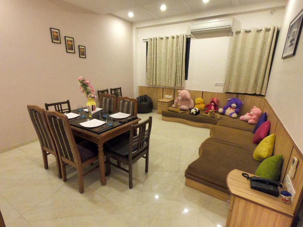 Jivanta Hotel Mahabaleshwar | Mahabaleshwar 2020 UPDATED DEALS, HD ...