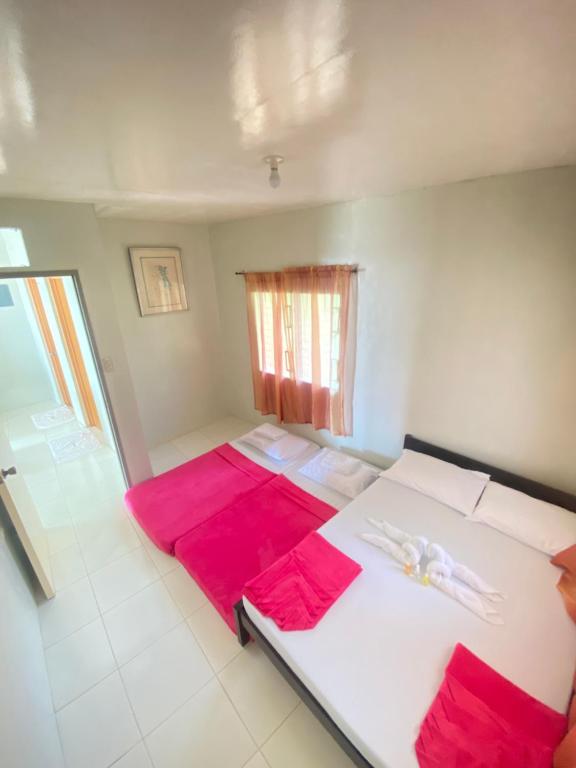 Borawan Island Resort by Cocotel - 2025 Cheaper Prices!