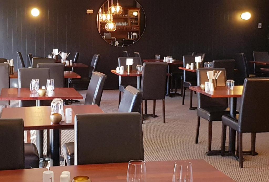 Orana Motel, Dubbo | 2024 Updated Prices, Deals