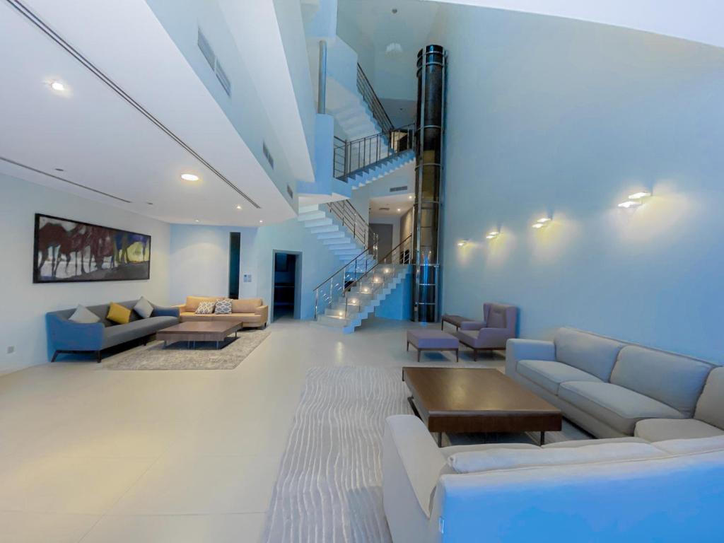 The Dragon Hotel & Resort, Manama | 2024 Updated Prices, Deals