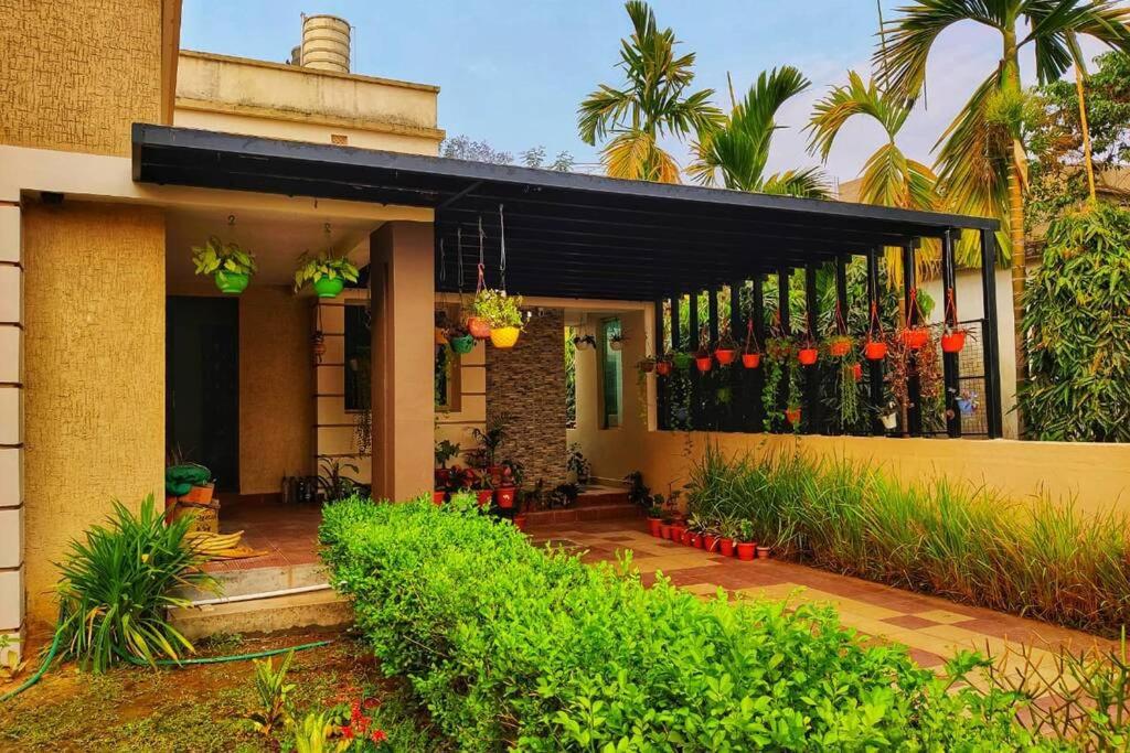 Pipul Padmaja Pride In Cuttack India Reviews Prices Planet Of Hotels