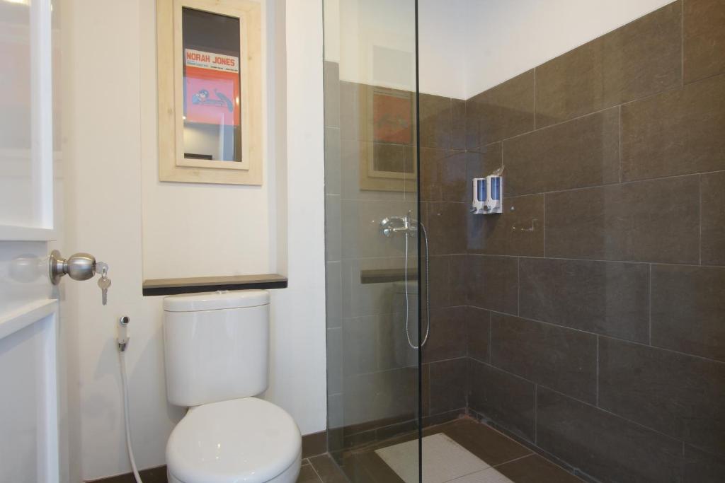 7 Bidadari Boutique Hotel, Bali | 2024 Updated Prices, Deals