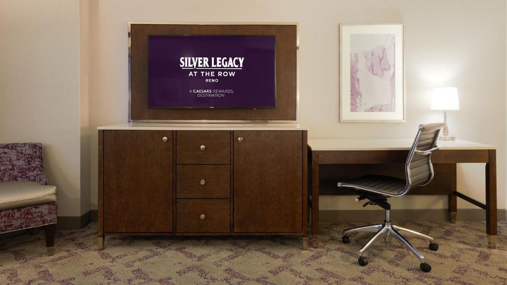 Reno Silver Legacy Buffet Prices – QLLGGY