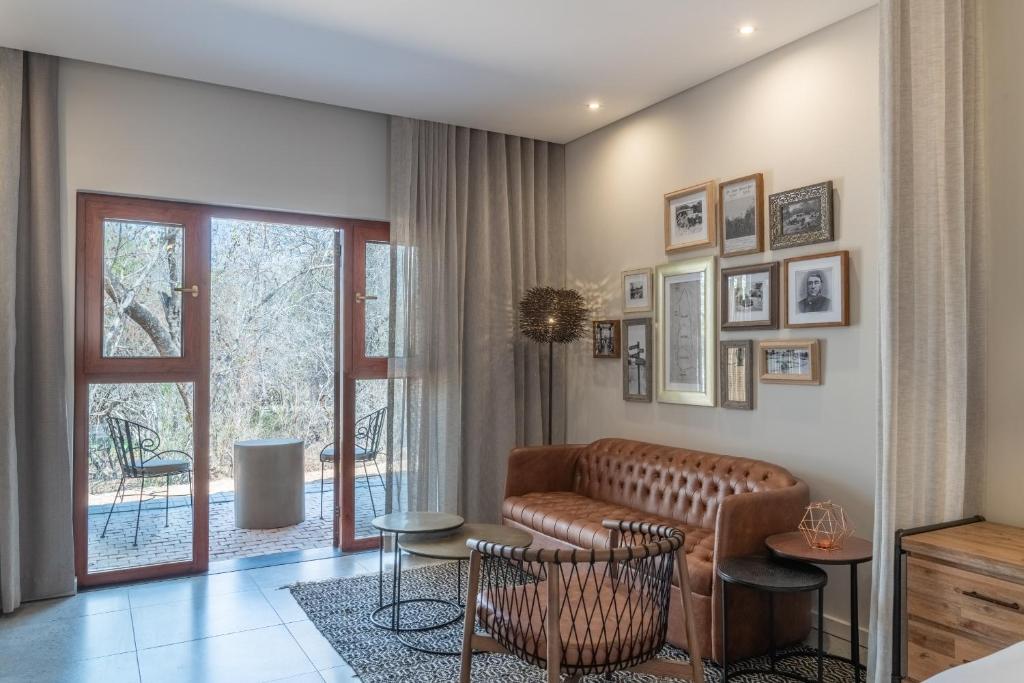 Kruger Gate Hotel, Kruger National Park | 2024 Updated Prices, Deals