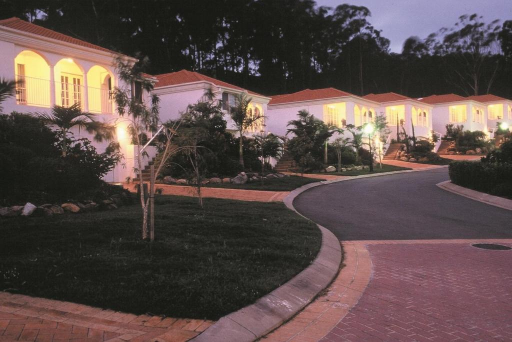 Royal Woods Resort, Gold Coast | 2024 Updated Prices, Deals