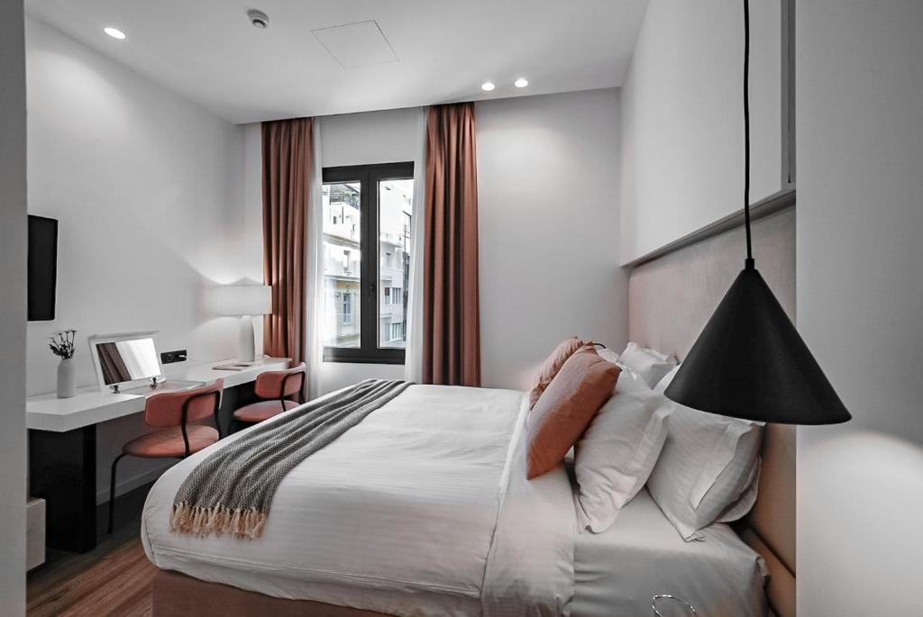 The Marblous, Athens | 2024 Updated Prices, Deals