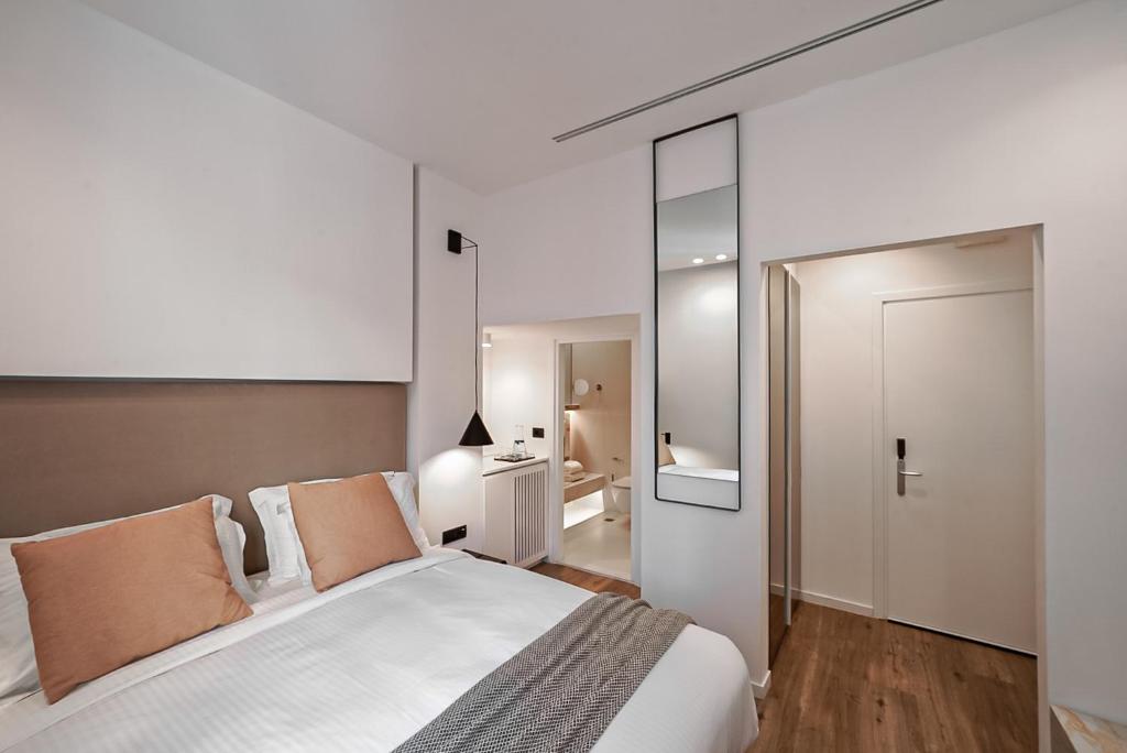 The Marblous, Athens | 2024 Updated Prices, Deals