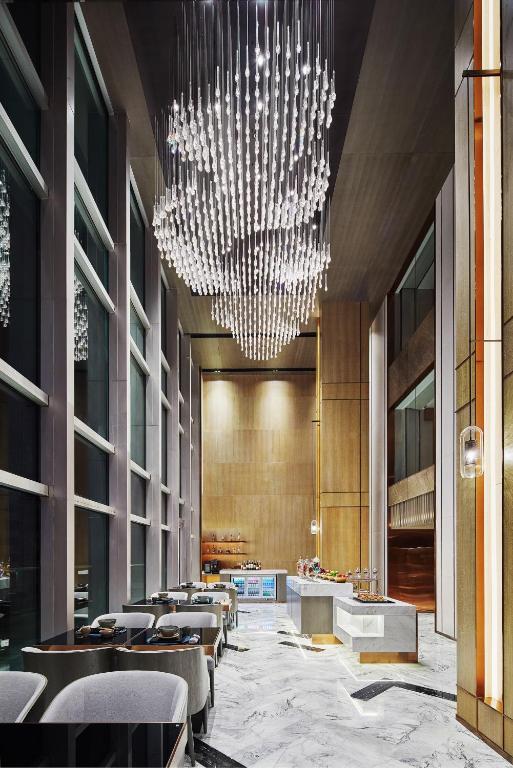 Park Plaza Beijing Science Park, Beijing | 2024 Updated Prices, Deals