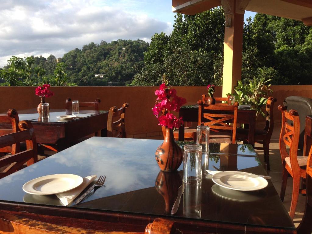 Kandy View Hotel, Kandy | 2024 Updated Prices, Deals
