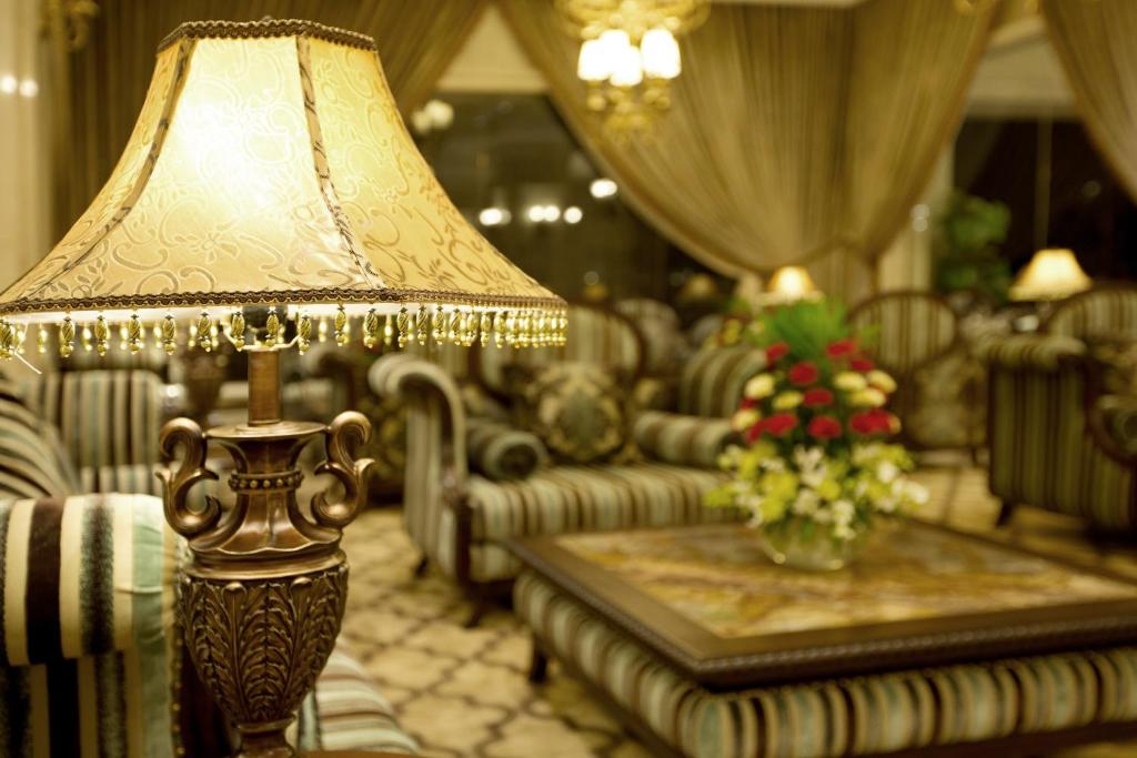 Eldora Hotel, Hue | 2024 Updated Prices, Deals