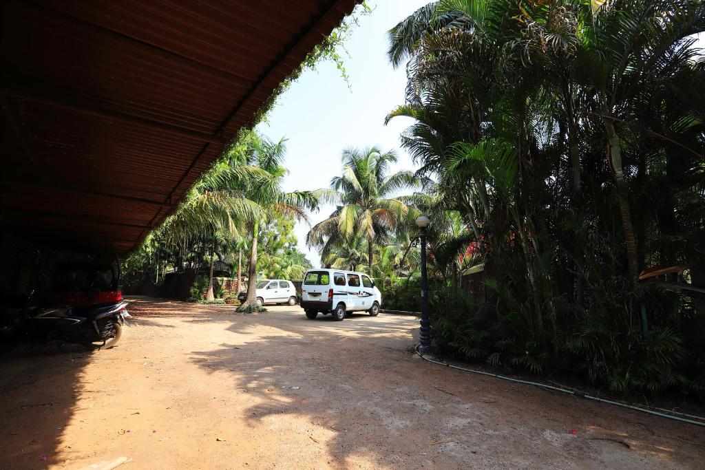 Resort Primo Bom Terra Verde, Goa | 2023 Updated Prices, Deals