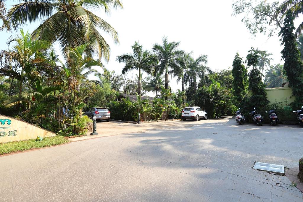 Resort Primo Bom Terra Verde, Goa | 2024 Updated Prices, Deals