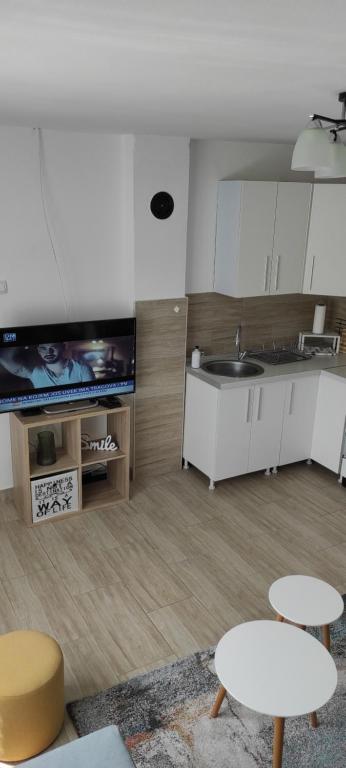 Vikend house Entire house (Belgrade) - Deals, Photos & Reviews