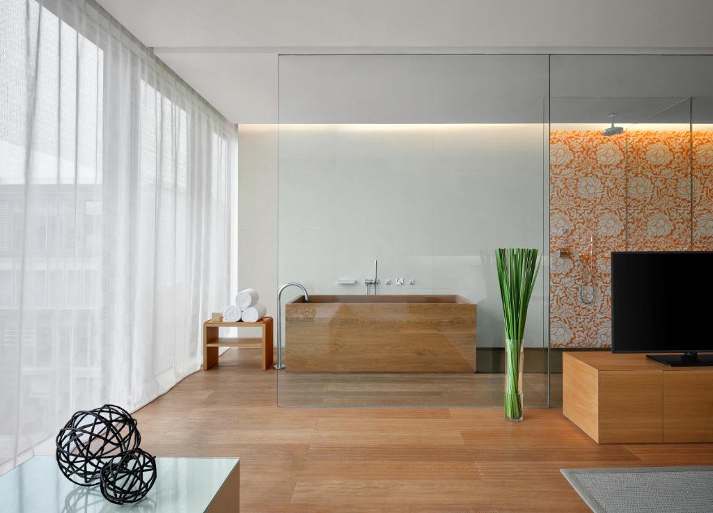 The Opposite House Hotel, Beijing | 2024 Updated Prices, Deals