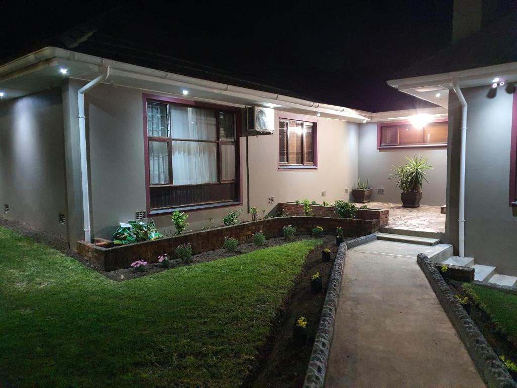 Sunnyridge Lodge, East London | 2024 Updated Prices, Deals