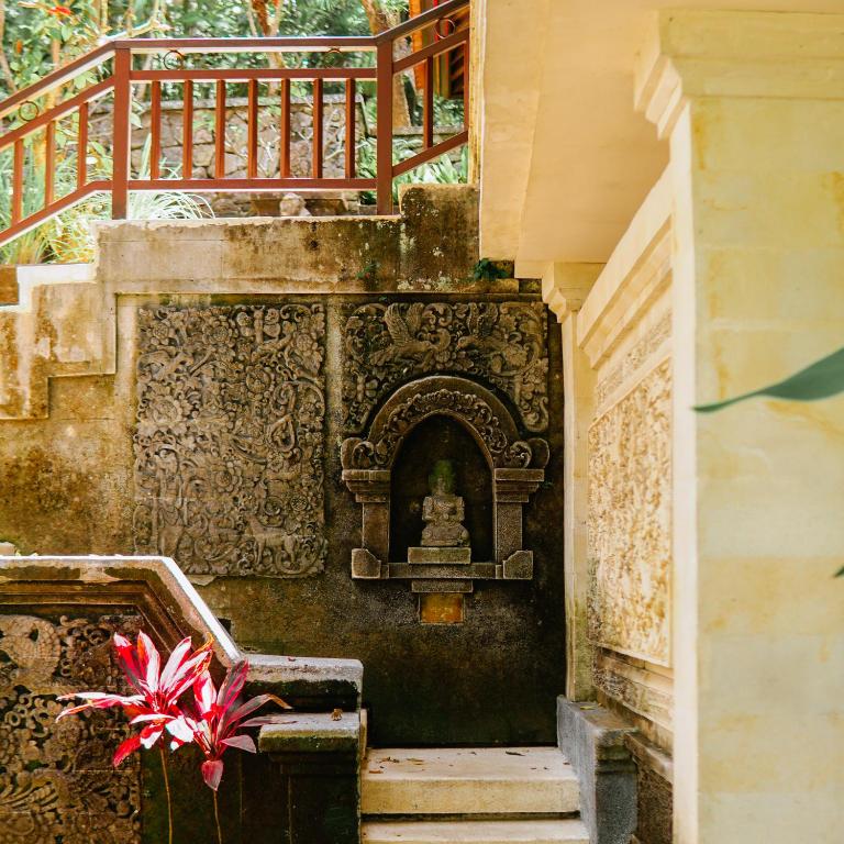 Arma Museum Resort & Villas, Bali | 2024 Updated Prices, Deals