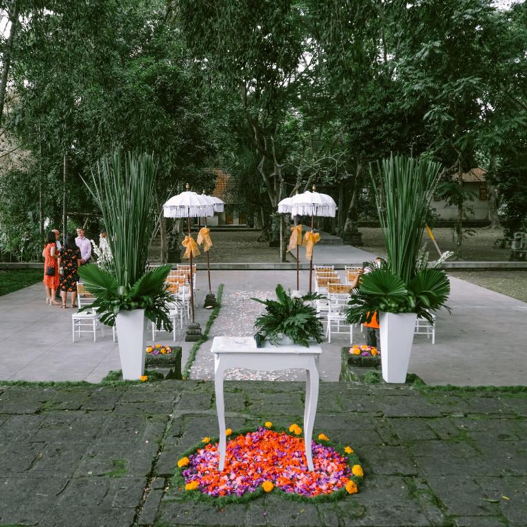 Arma Museum Resort & Villas, Bali | 2024 Updated Prices, Deals