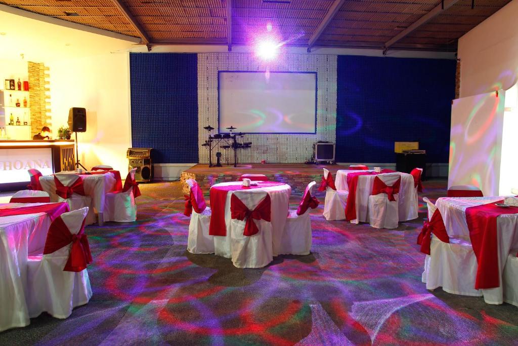 Villa Jhoana Resort, Angono | 2024 Updated Prices, Deals