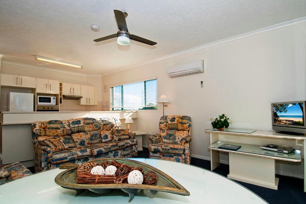 Shelly Bay Resort, Hervey Bay | 2024 Updated Prices, Deals