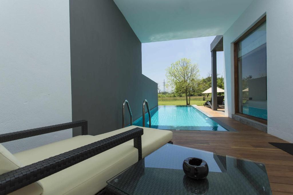 Aliya Resort and Spa, Sigiriya | 2024 Updated Prices, Deals