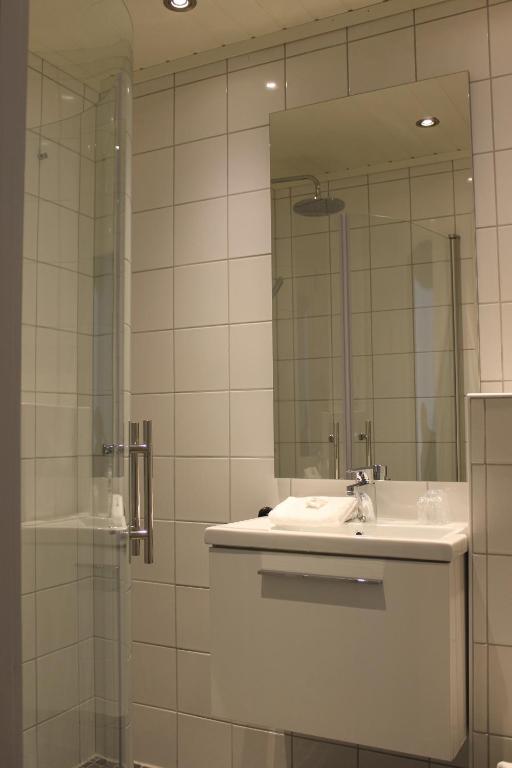 Stalheim Hotel, Stalheim | 2024 Updated Prices, Deals