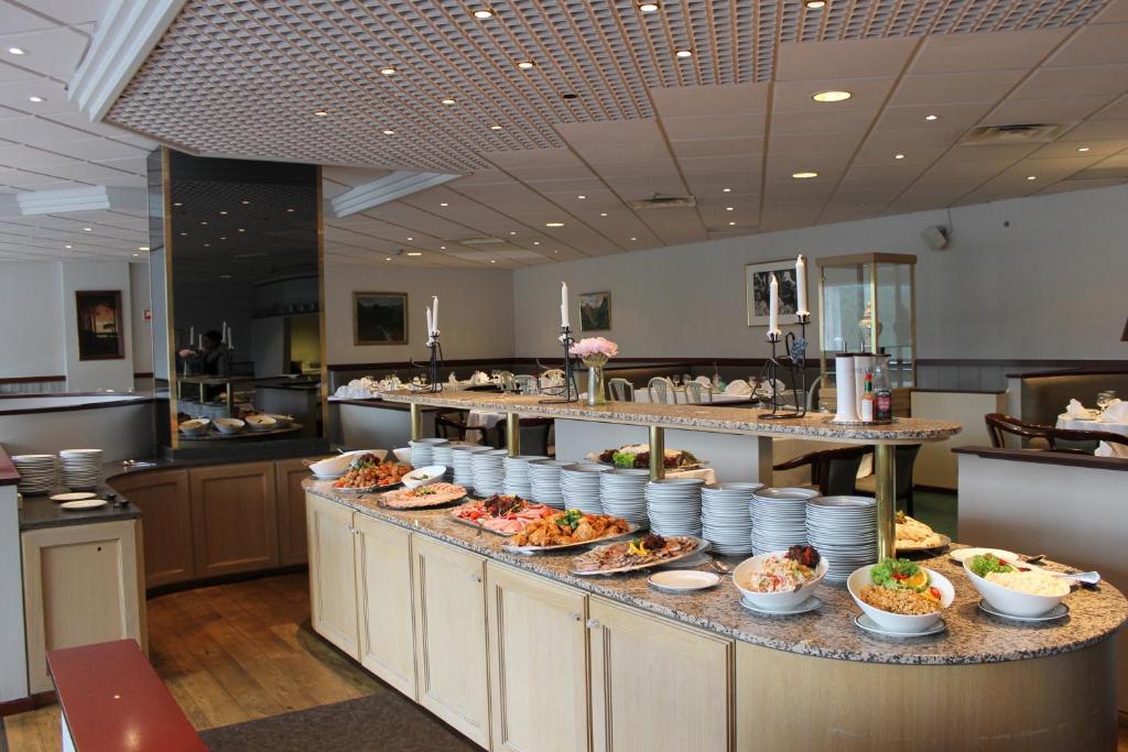 Stalheim Hotel, Stalheim | 2024 Updated Prices, Deals