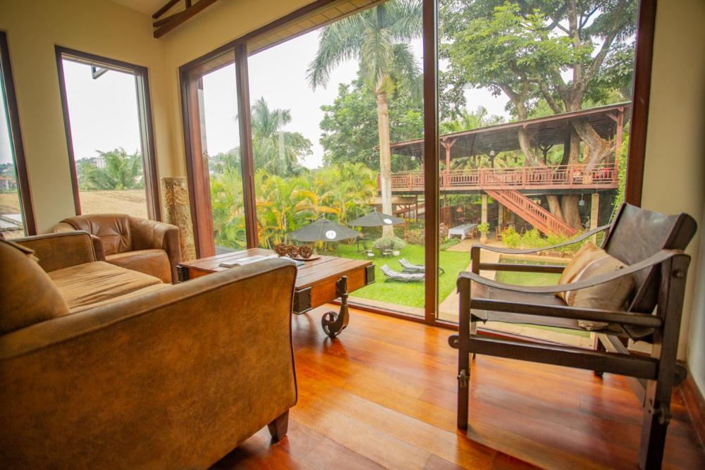 Humura Resorts, Kampala | 2024 Updated Prices, Deals