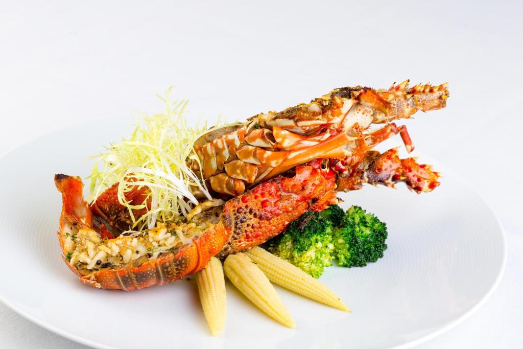 Concorde Hotel Doha, Doha | 2024 Updated Prices, Deals