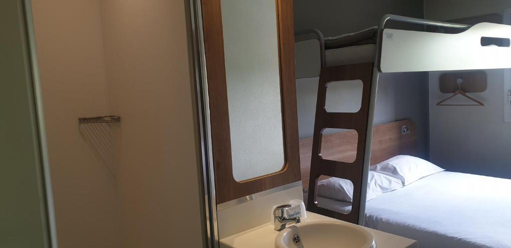 SUN1 BENONI, Johannesburg | 2025 Updated Prices, Deals