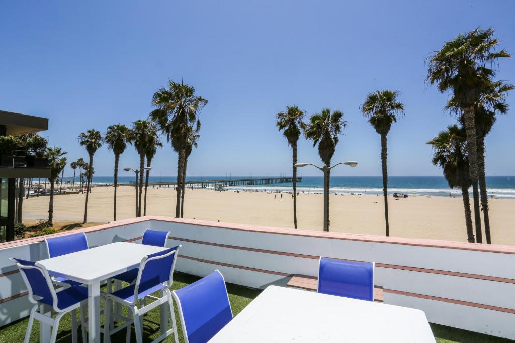 Venice on the Beach Hotel, Los Angeles (CA) | 2024 Updated Prices, Deals