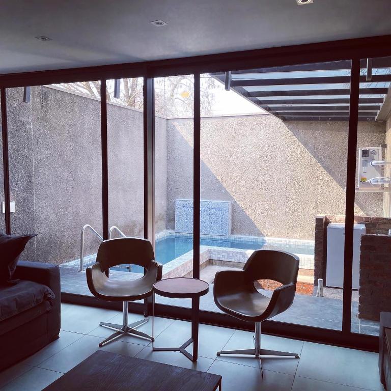 Ten On Lane, Polokwane | 2025 Updated Prices, Deals