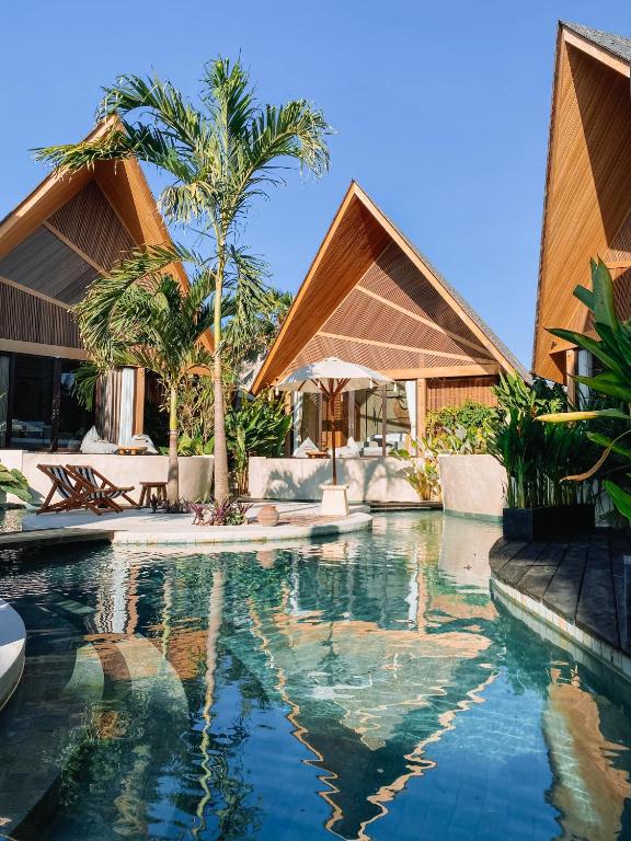Beyond Bayou Resort (Bali) - Deals, Photos & Reviews