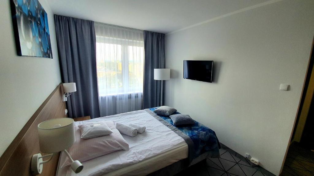 Hotel Gromada Pila, Pila | 2024 Updated Prices, Deals