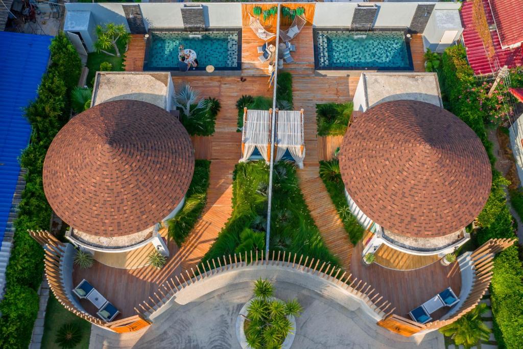 Maldives Beach Resort, Chanthaburi | 2024 Updated Prices, Deals