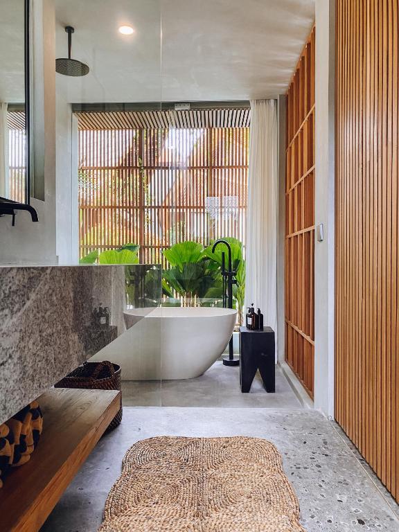 Beyond Bayou Resort (Bali) - Deals, Photos & Reviews