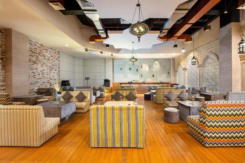 Sahid Raya Hotel & Convention, Yogyakarta | 2024 Updated Prices, Deals