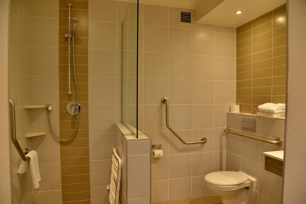 Town Lodge Mbombela Nelspruit 2024 Updated Prices Deals