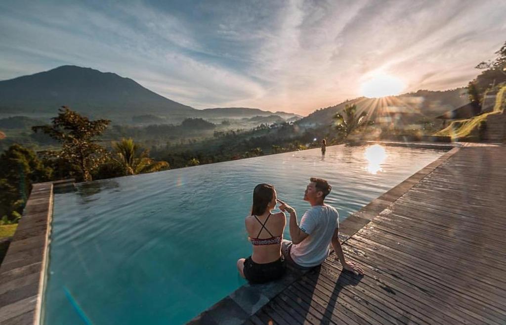 Patal Kikian Villa Guest House (Bali) - Deals, Photos & Reviews