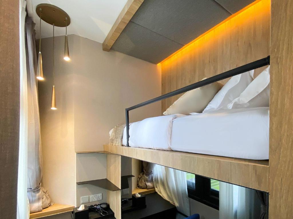 ST Signature Tanjong Pagar, Singapore | 2024 Updated Prices, Deals