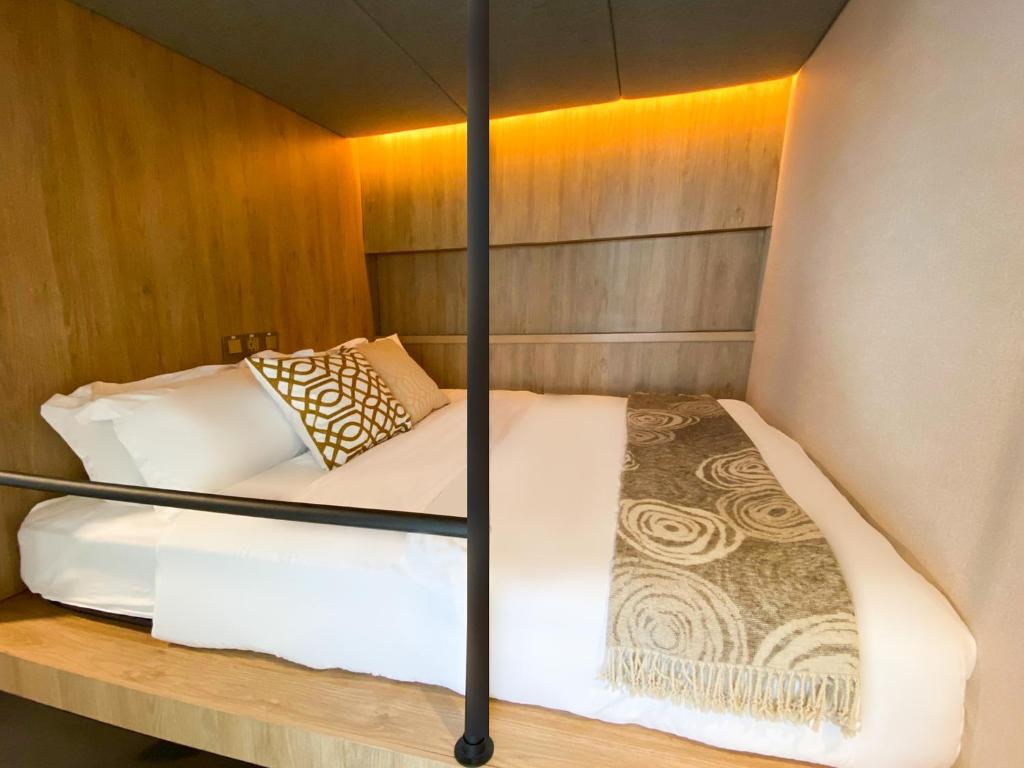 ST Signature Tanjong Pagar, Singapore | 2024 Updated Prices, Deals