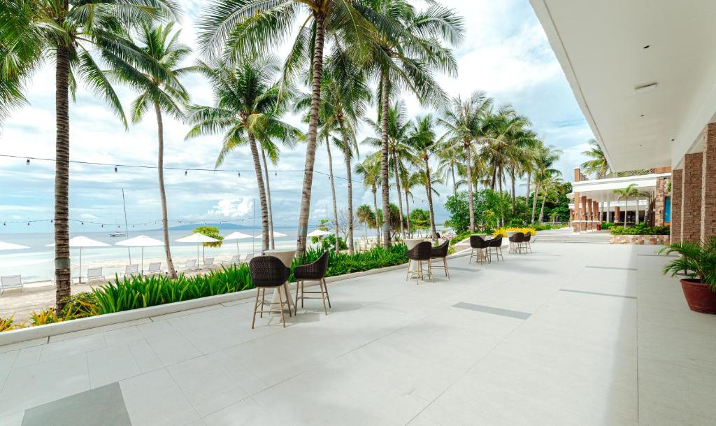 Modala Beach Resort Hotel (Bohol) - Deals, Photos & Reviews