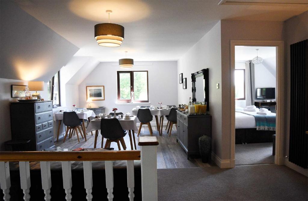 Stonefield House, Portree | 2024 Updated Prices, Deals