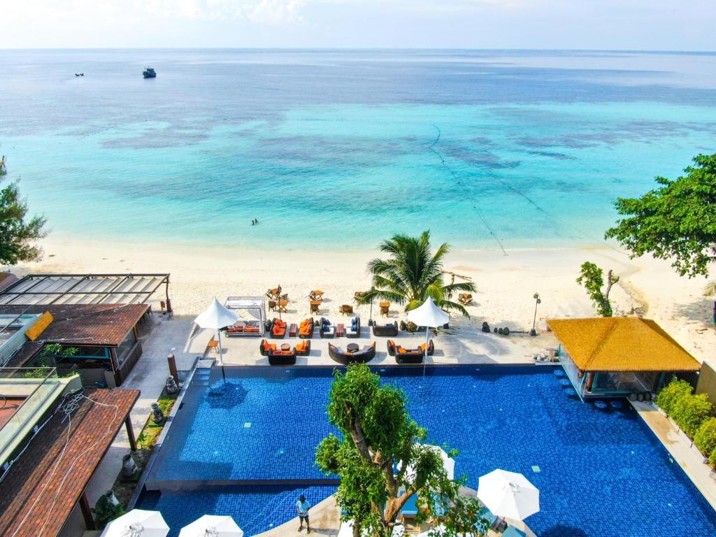 Akira Lipe Resort, Ko Lipe | 2024 Updated Prices, Deals